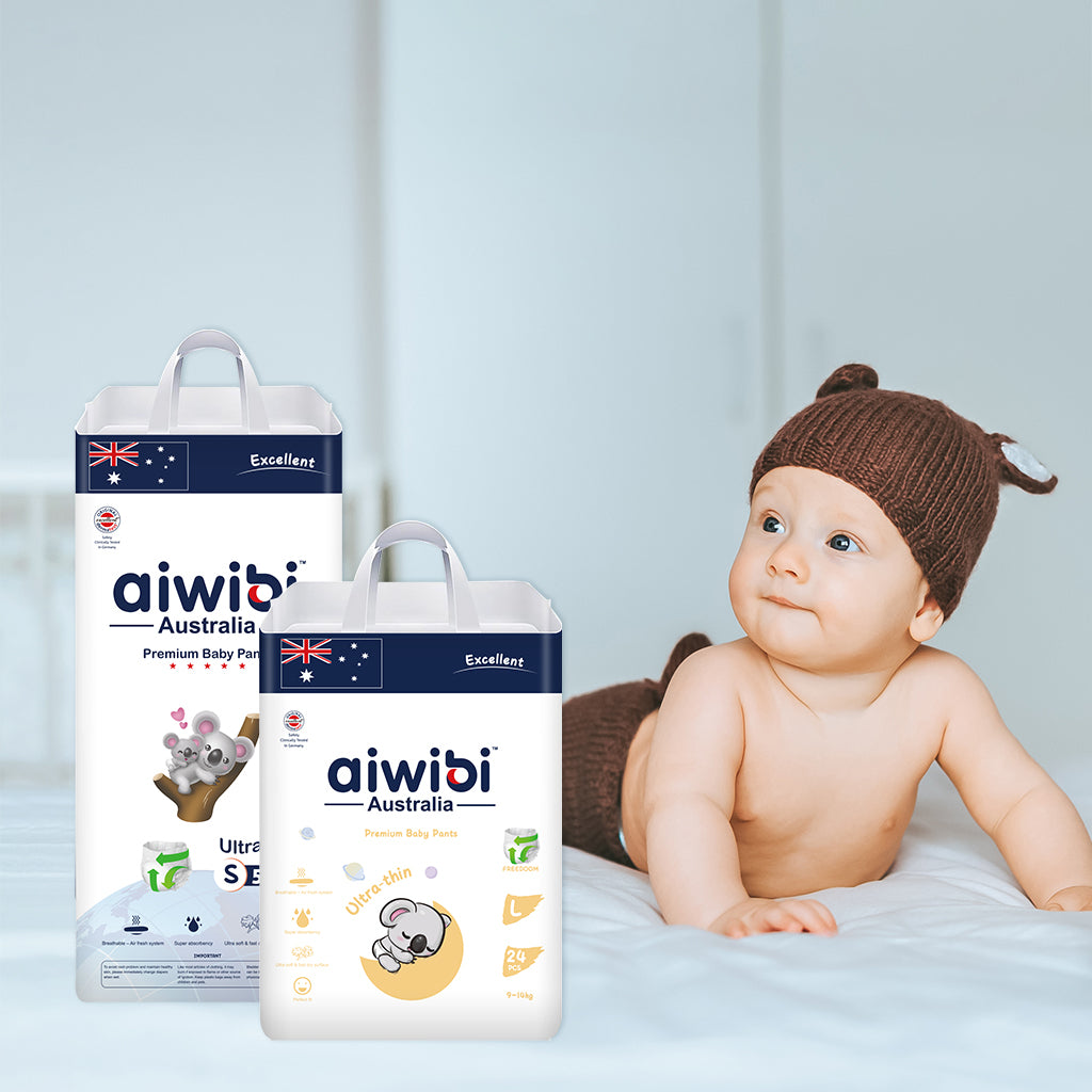 AIWIBI Vietnam – Aiwibi Vietnam